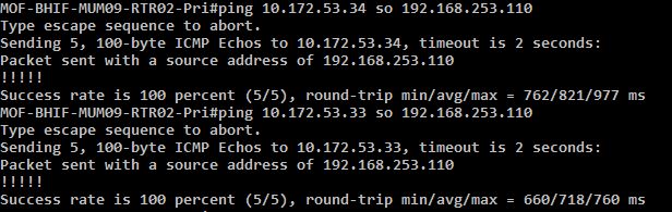 203.145.163.127 - /VSAT Repository/NOC/